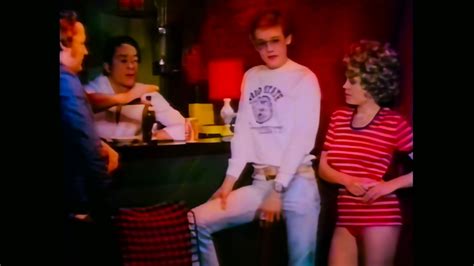 Tabu Film Hexy L Amour AI Upscaled P Betty Color Quality Patricia Rhomberg