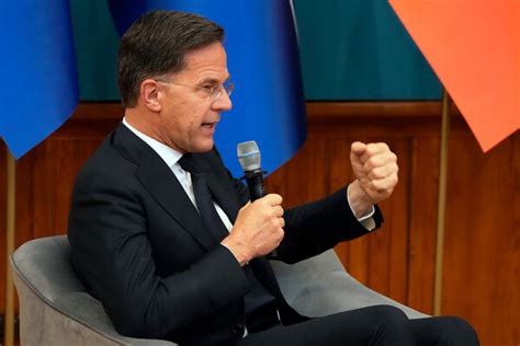 Новости дня Газета Ru