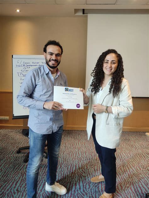 Mohamed Elwan On Linkedin Professionaldevelopment Gratitude Communication Softskills