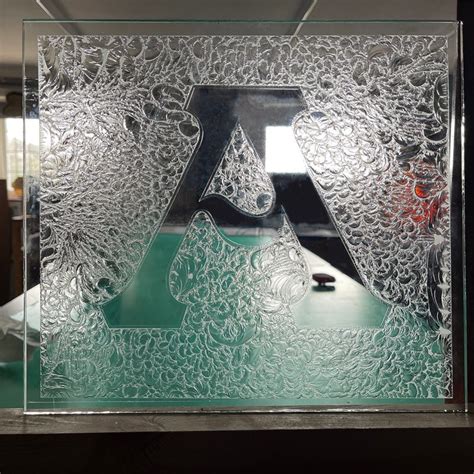 Glue Chipped Glass Archives David Smith Traditional Ornamental