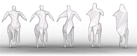 Towards Data Science On Linkedin 3d Object Classification And