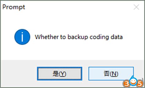 CGDI Prog BMW Key Programmer F Series Coding Manual OBDII365 Com Official Blog