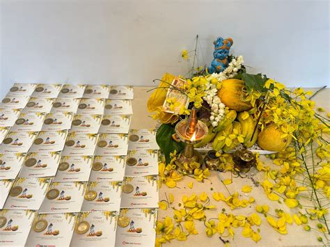 White Track Technologies