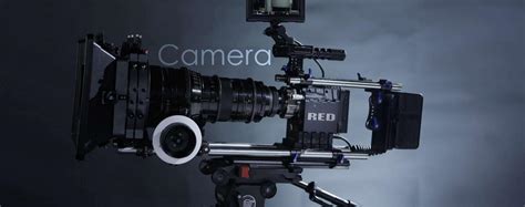 一部5分钟的企业宣传片预算多少合适？五分钟宣传片报价明细表！ 山东济南上山传媒 哔哩哔哩