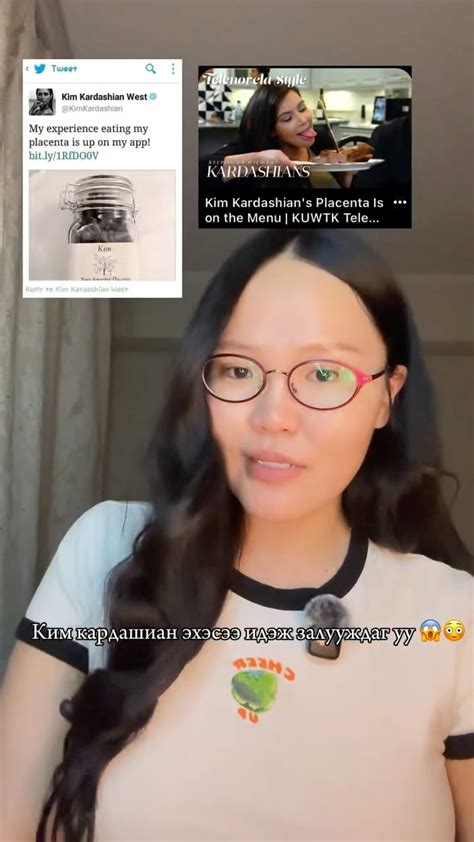 Celonia Mongolia Celonia монгол улсад албан ёсоор нээлтээ хийлээ