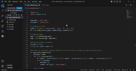Vaibhavi Joshi On Linkedin Codeclause Codeclause Datascience Internlife Internship Grateful