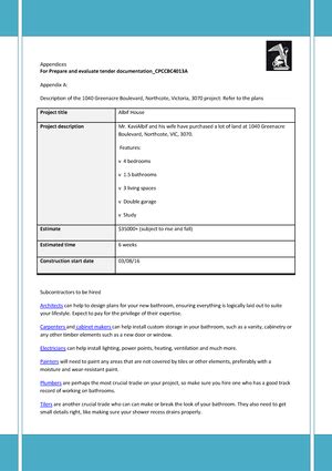 CS606 Handouts Updated Compiler Construction CS606 Sohail Aslam Com Piler Const R Uct Ion CS