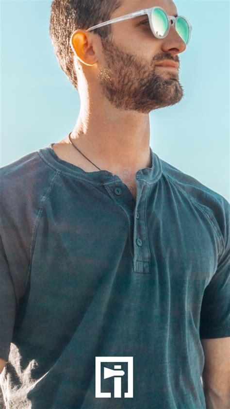 Tomahawk Shades Para Iphone Descargar