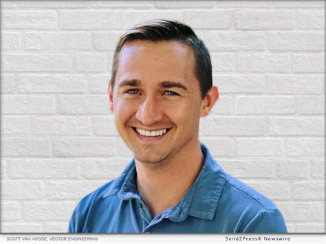 Vector Structural Engineering Opens New Office In Texas Send2press