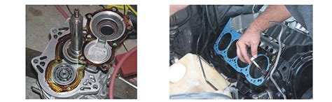 Engine Gasket Seal Gasket Shellac High Quality Engine Gasket Seal Gasket Shellac On