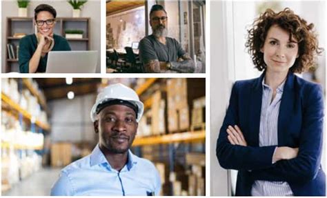 Pxt Select™ Performance Assessment Group