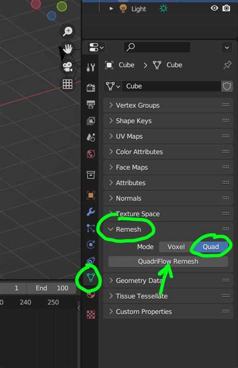 Modeling D Model And Texture Are Pixelated And Streched Blender