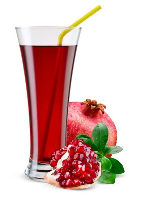 Foods That Increase Male Libido Std Gov Blog