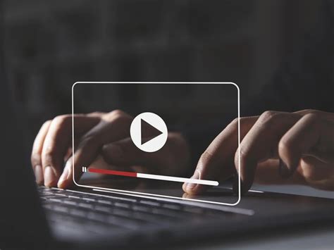 کاربردی ترین برنامه ها برای کامپیوتر بعد از نصب ویندوز سیمونیک