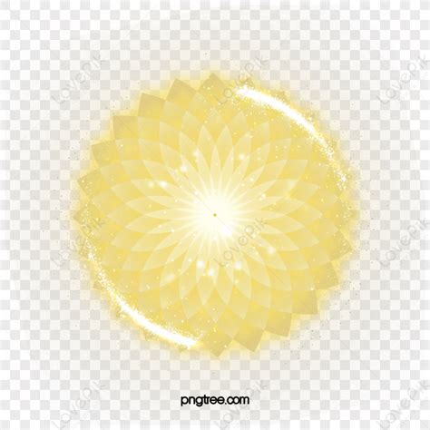 맑고 투명한 연꽃 일러스트 축제 요소와 이삭wesak Png 일러스트 무료 다운로드 Lovepik