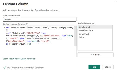 solved converting dd mm yyyy and mm dd yyyy date type t
