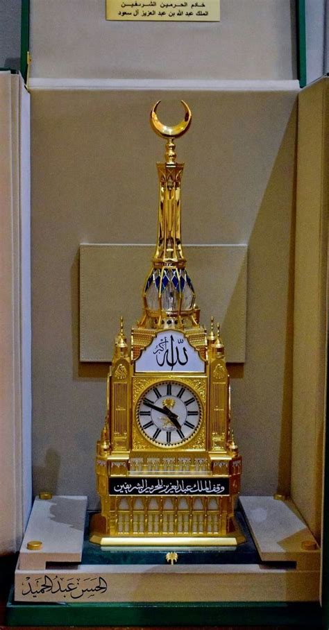 ปักพินโดย سلیم رسول زاده ใน وینه ی جوان🌹 น่ารัก