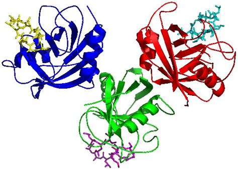 Inference Proof And Patent Invalidity News From The Cfi The Ipkat