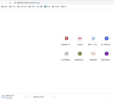 Java文件下载，提供前端页面下载、client接口下载java服务器有文件提供给前端下载文件接口 Csdn博客