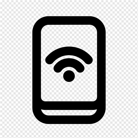 데이터 장치 모바일 스마트폰 Financial Tech App 아이콘 Png Pngwing