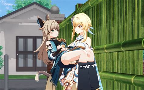 【函数基础知识】对数函数（中档） 账号已注销 默认收藏夹 哔哩哔哩视频