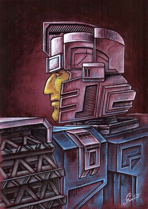 Quake Transformers Idw By Kristina Goupil On Deviantart