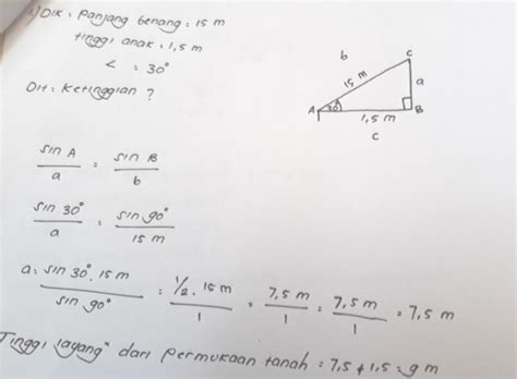 Babe Answer To Question Number 1 After Using The Module Download Scientific Diagram