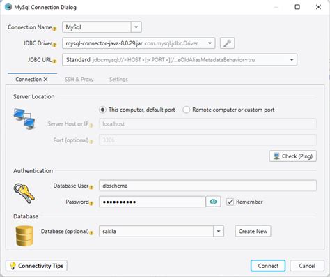 Dbschema Pro 964 Crackdbschema Crack Csdn博客