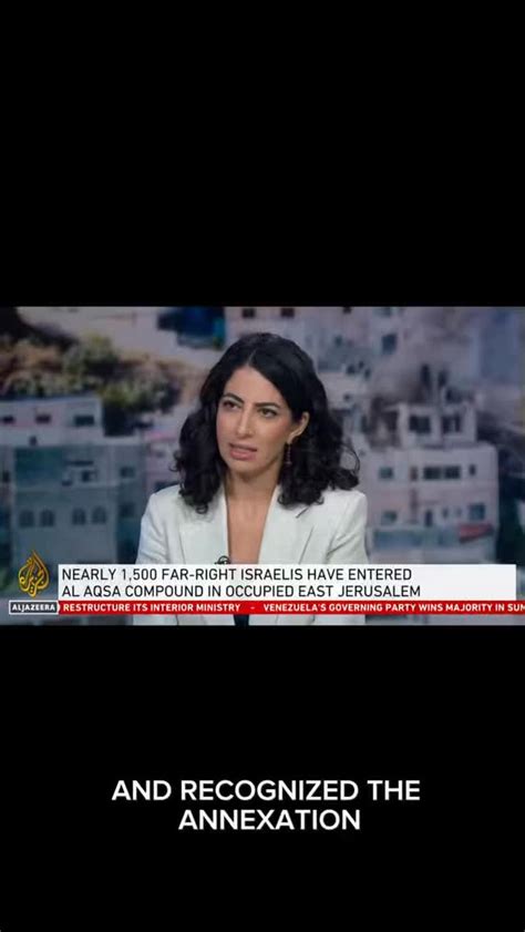 Nida Ibrahim Nidaaljazeera • Instagram Photos And Videos