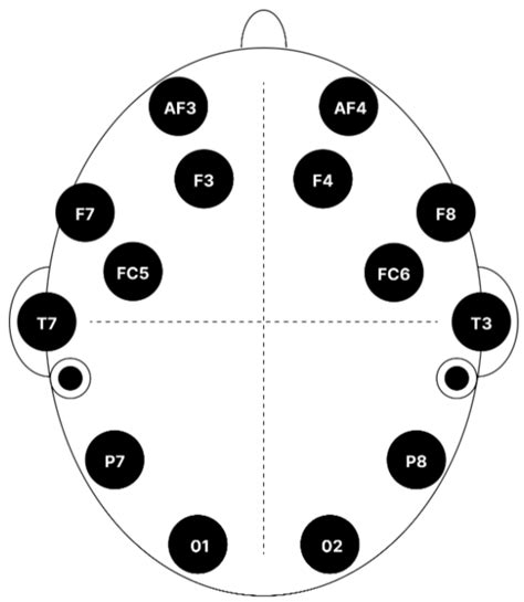 논문 리뷰 Empowering Mobility Brain Computer Interface For Enhancing