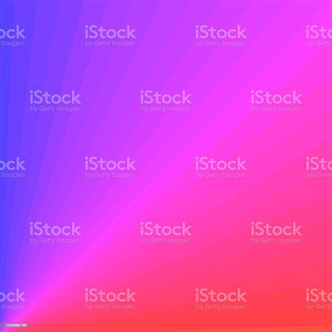 추상적인 배경 텍스처 패턴 벡터와 일러스트 디자인무지개 광선 여러 가지 빛깔의 선빔 다중 색상 배경에 대한 스톡 벡터 아트 및 기타 이미지 다중 색상 배경 밝은 빛