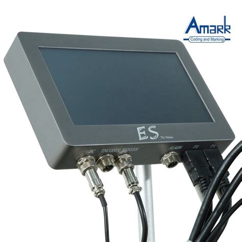 TIJ Printer Date Code Printer China TIJ Printer Date Code Printer Suppliers Factory