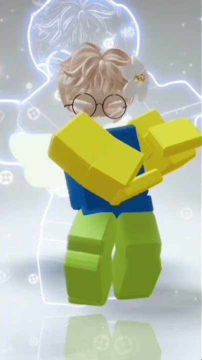 Capc Ut These Days… Cred Itskendra Youtube