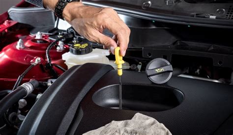 How To Keep Your Car Running Forever