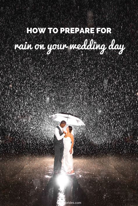 Romantic Rain Love Quotes