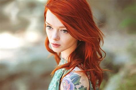 The Tattoo Fail By Vox Day Sigma Game