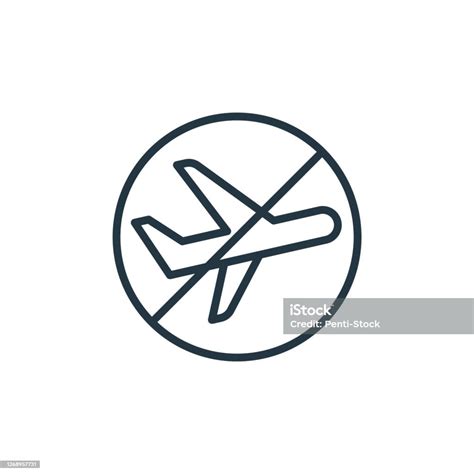 흰색 배경에서 격리된 공기 벡터 아이콘입니다 개요 웹 사이트 디자인 및 모바일 응용 프로그램 개발을위한 얇은 라인 공기 아이콘 얇은 선 공기 윤곽선 아이콘 벡터