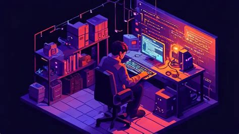 Java中如何分割两个数组 PingCode智库
