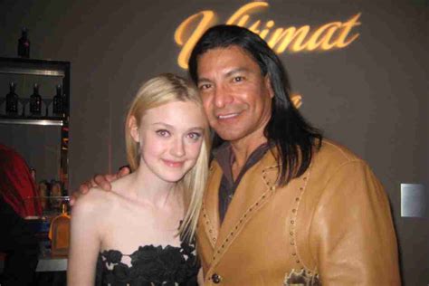 Джил Бірмінгем біографія та фільмографія — Kraina One