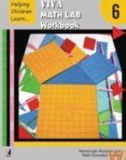 Viva Math Lab Workbook Amazon In Books