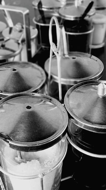 Unlock Your Creativity With The Best Drum Sample Packs For Every Genre Lucid Samples