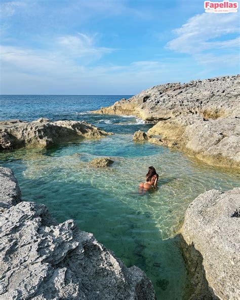 Abby Busick Aka Abbyxo Aka Abbybusick Nude Leaks Onlyfans Fapellas