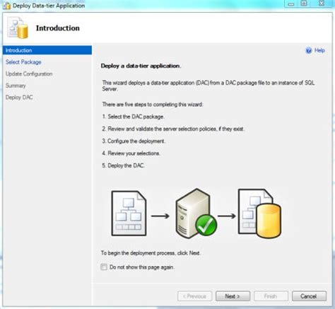 How To Copy Database Schemas Without Data In Sql Server 万博体育网页版注册登录
