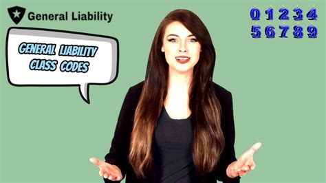 What Is A Classification Code At Claire Dalrymple Blog