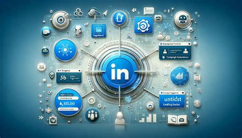 linkedin advertising tactics that convert a guide for marketers