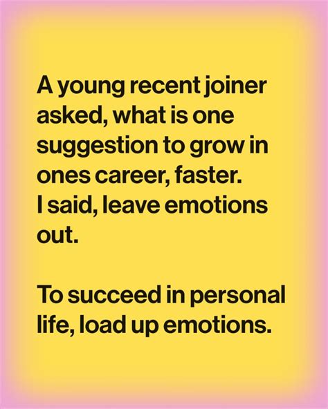 Sunil Jayaram Posted On Linkedin