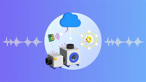 Sensorfy On Linkedin Guide To Choose Iot Vibration Sensors For