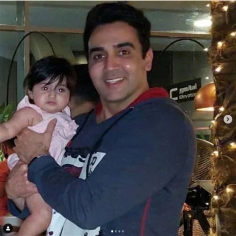 پوریا پورسرخ پدر شد عکسی که همه را شوکه کرد