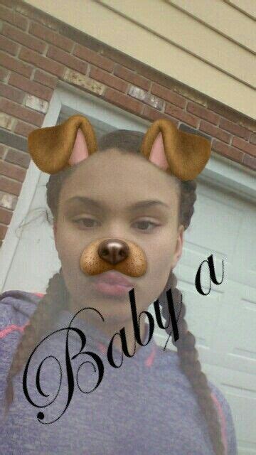 Snap Me Teddy Bear Teddy Animals