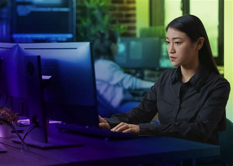 Msp Managed Service Provider Accurate Cloud Solutions